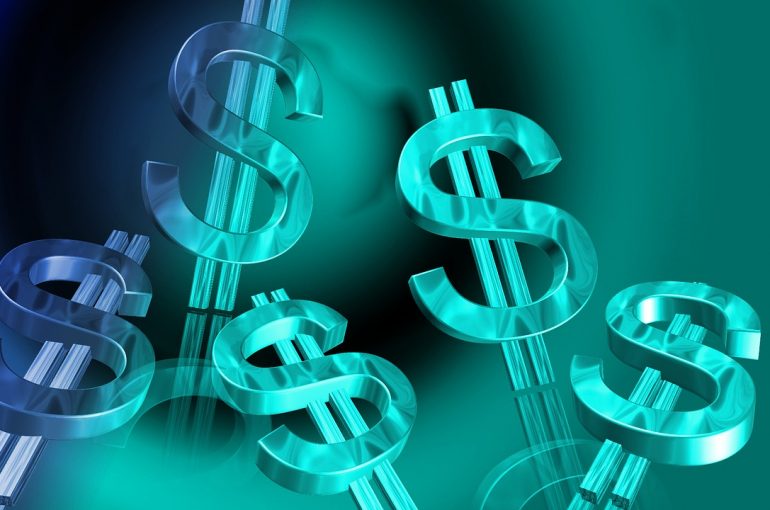 Cómo atraer inversiones a tu startup y ser un exitoso